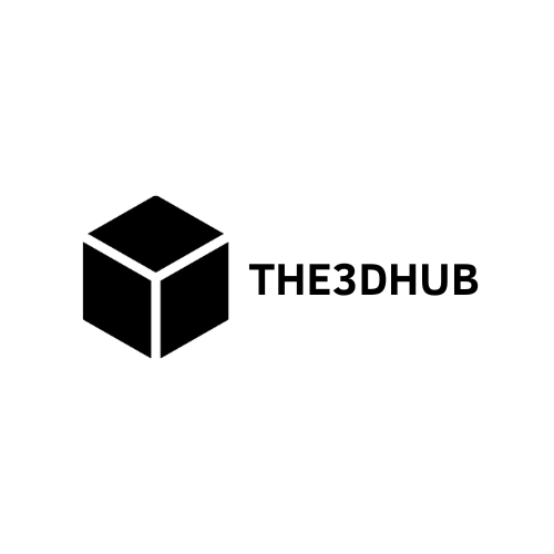 THE3DHUB | Being Guru
