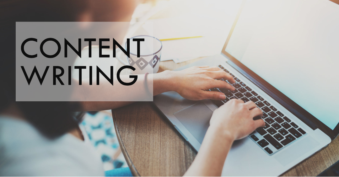 10 Low-Cost Business Ideas That Can Generate High Profits.