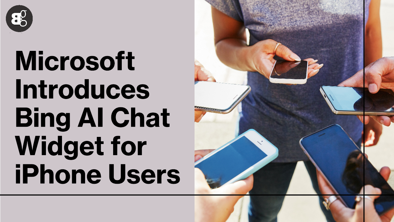 Leave a Reply Cancel reply
