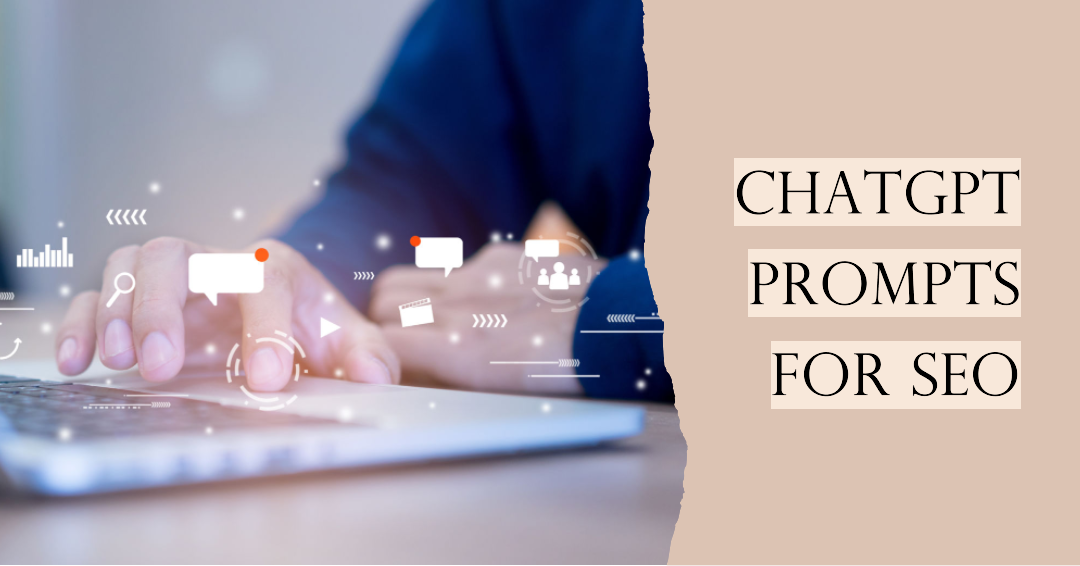 How to Write the Best ChatGPT Prompts? A Comprehensive Guide