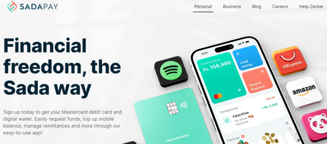 10 International Payment Methods for Freelancers in Pakistan