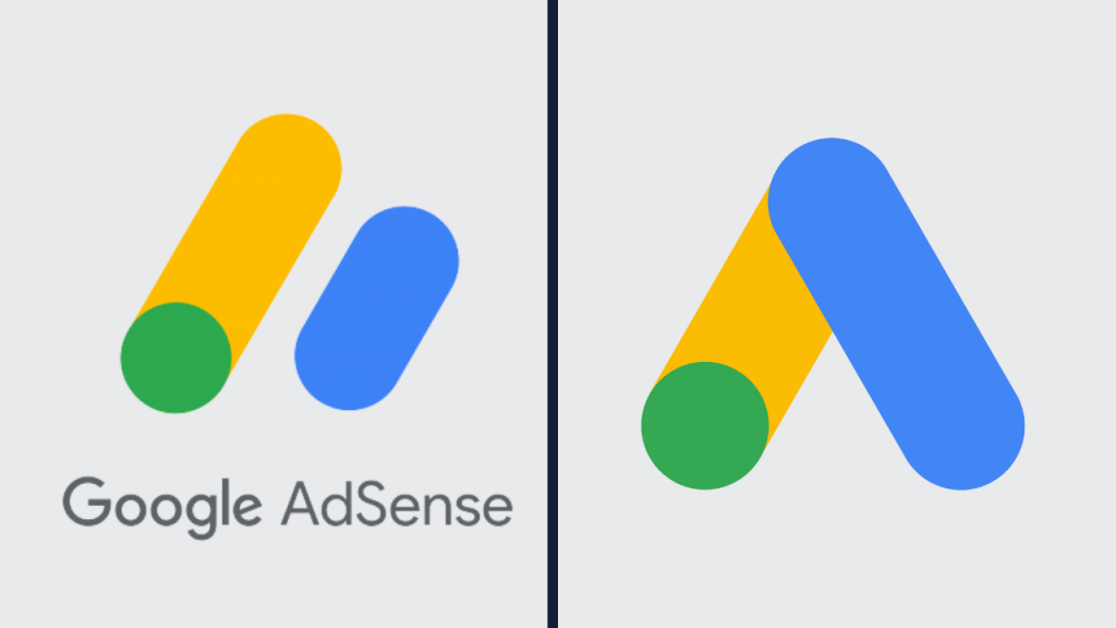How does Google AdSense work? beginner Guide.