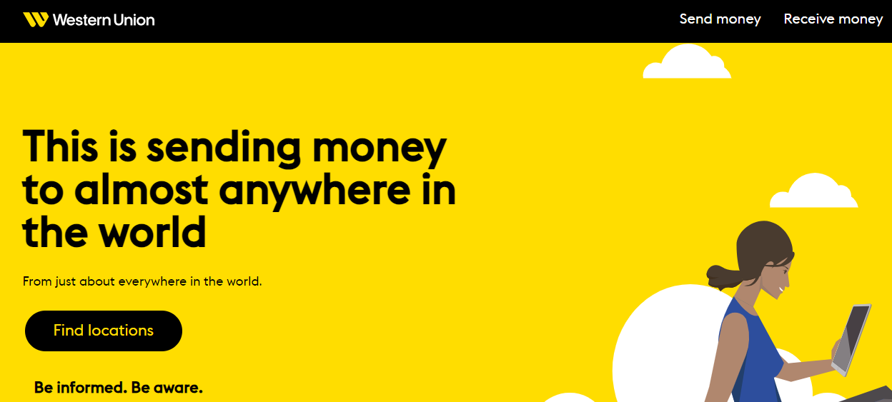 10 International Payment Methods for Freelancers in Pakistan