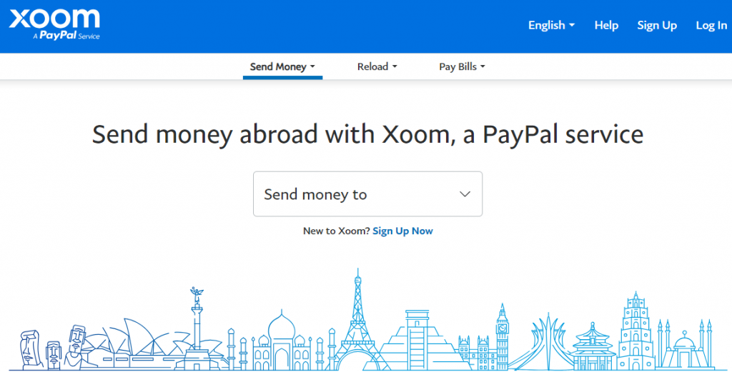 10 International Payment Methods for Freelancers in Pakistan