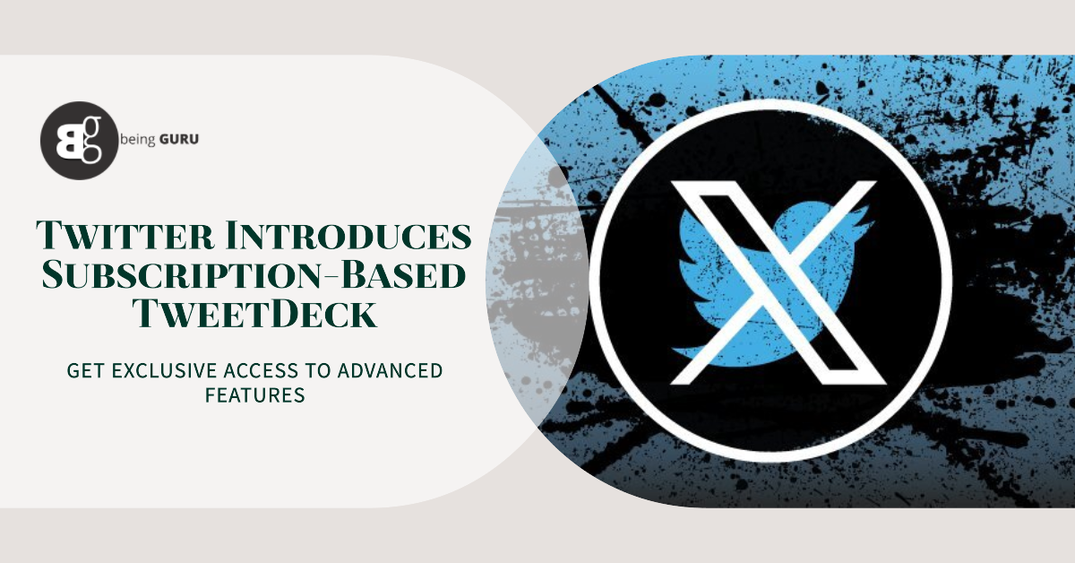 Xmakes X Pro a subscription-based service