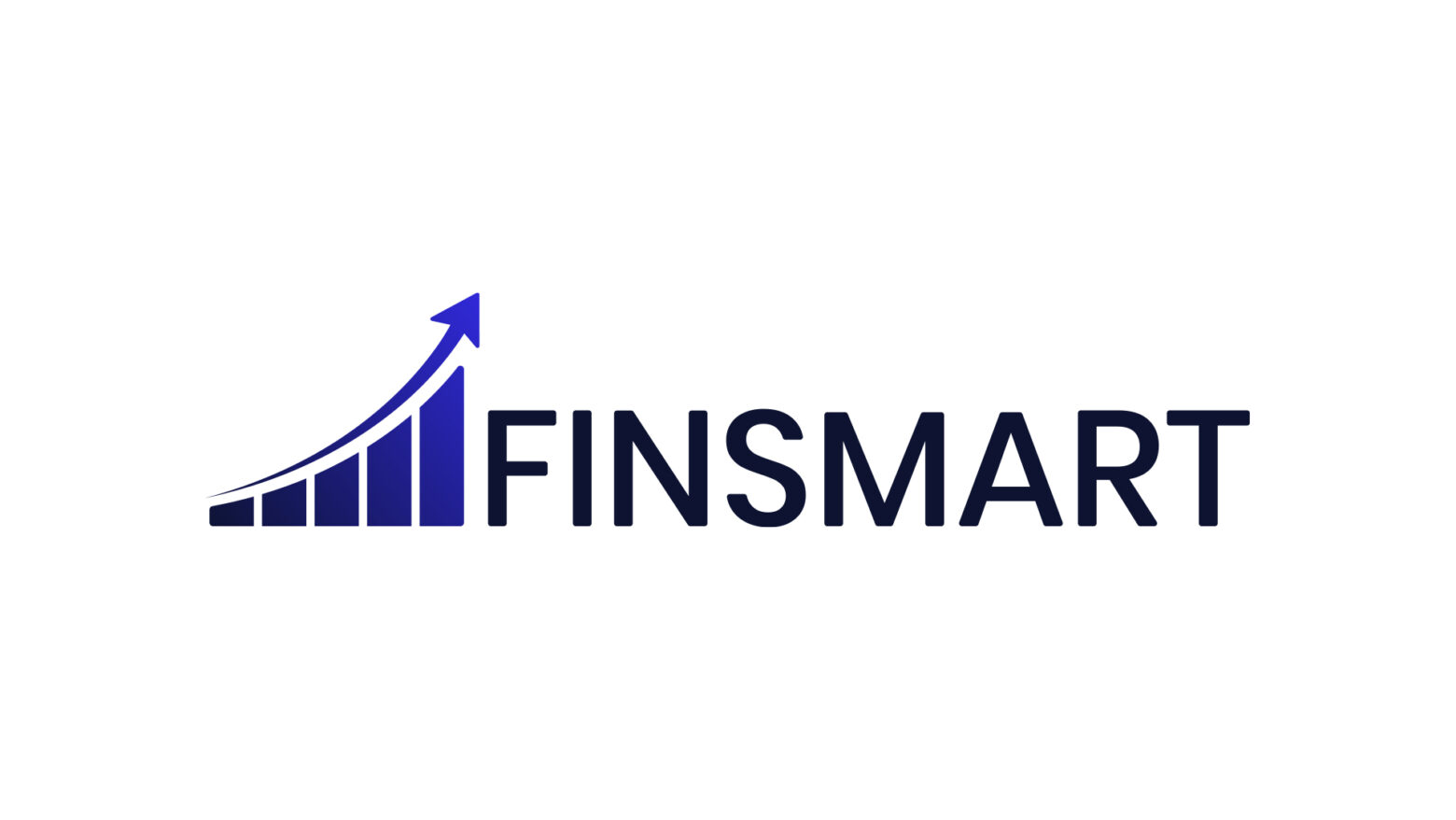 finsmart_logo | Being Guru