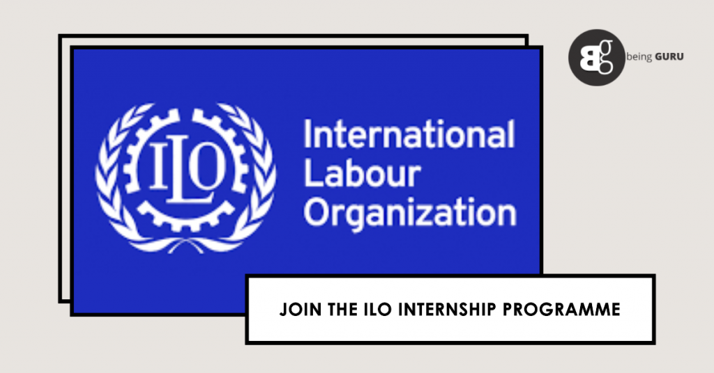 29 internship openings with the ILO Internship Programme