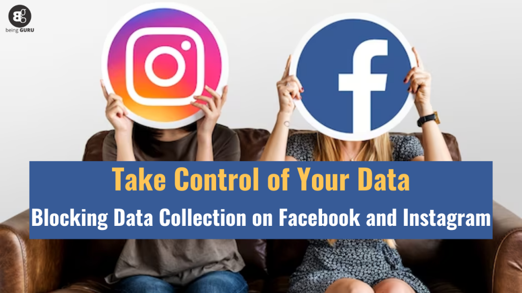 Blocking Data Collection on Facebook and Instagram