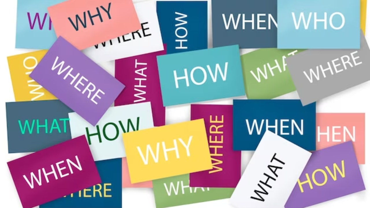 12 Content Marketing Hacks to Improve Your Traffic and Leads