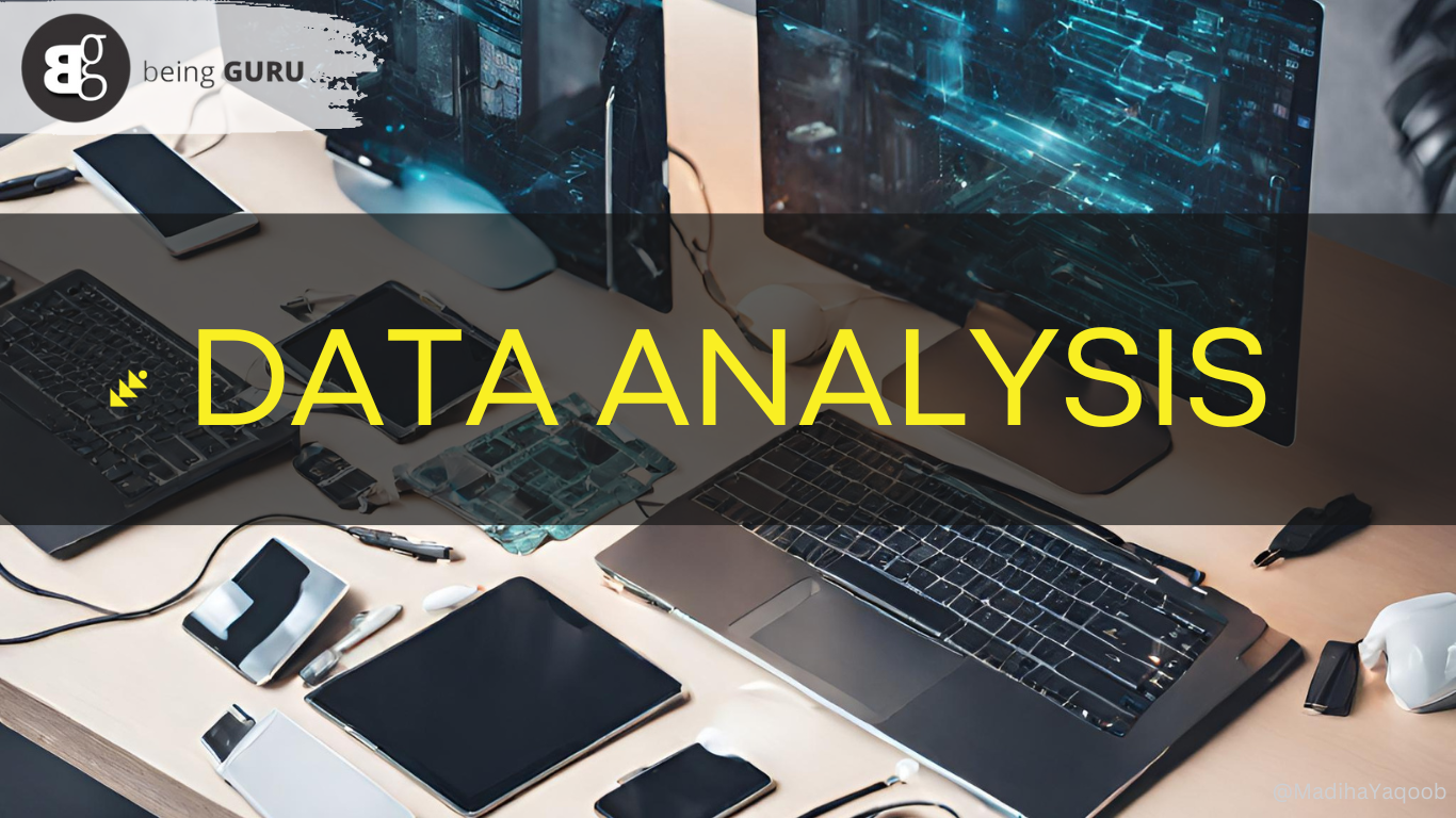 Top Job skills employers look for in 2024