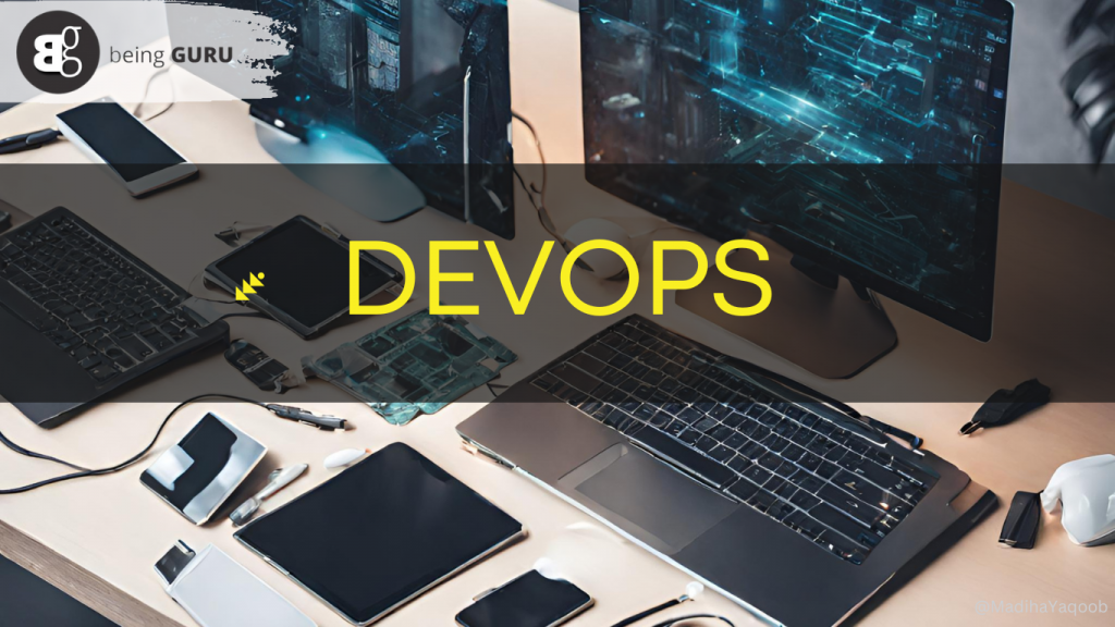 Top Job skills employers look for in 2024