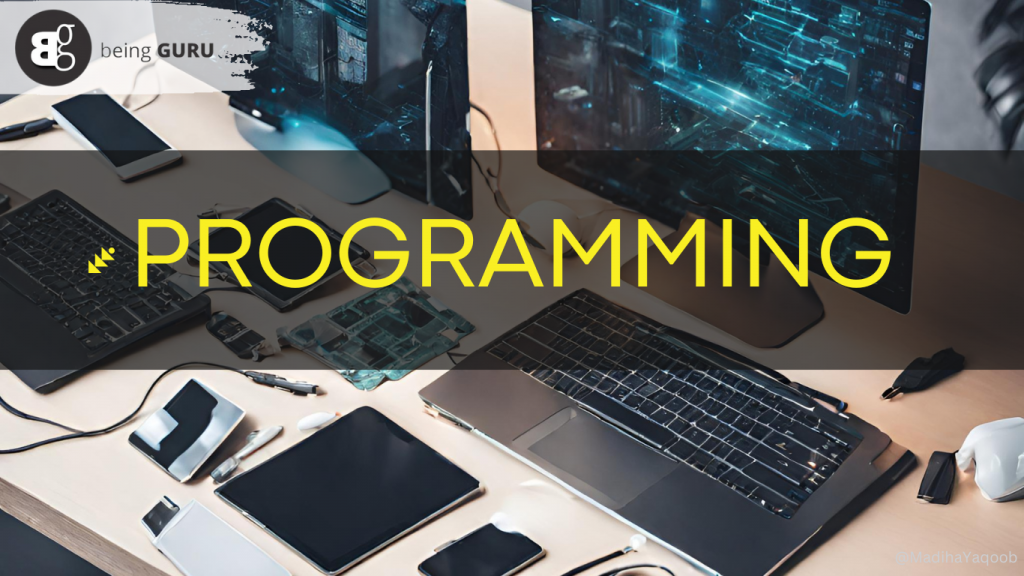 Top Job skills employers look for in 2024