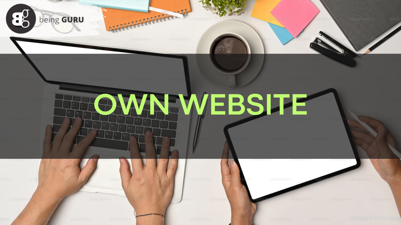 New Year, New Strategy: 10 Things Businesses Must Do in 2024