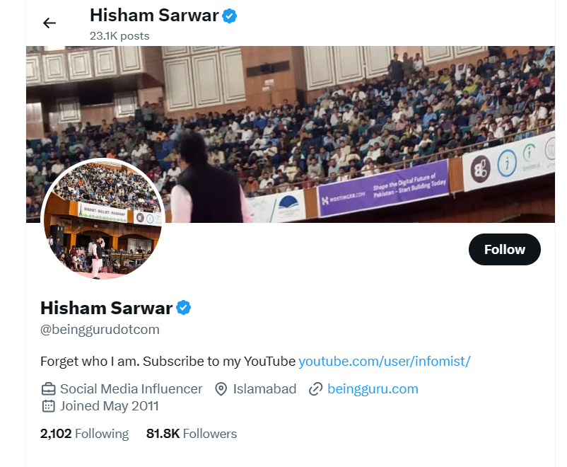 How to Grow Your X Followers | 5 Strategies to Grow