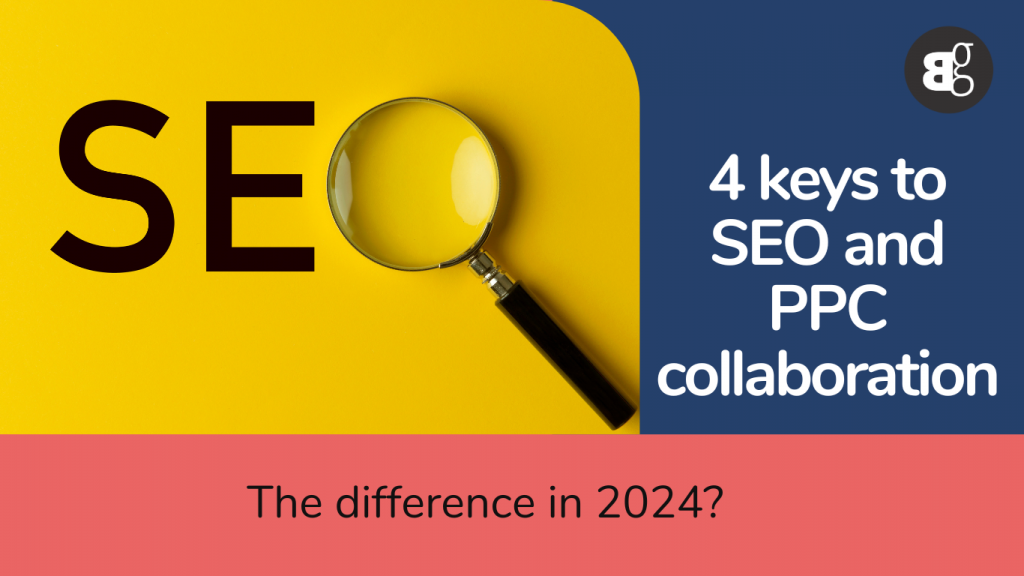 Technology | Being Guru