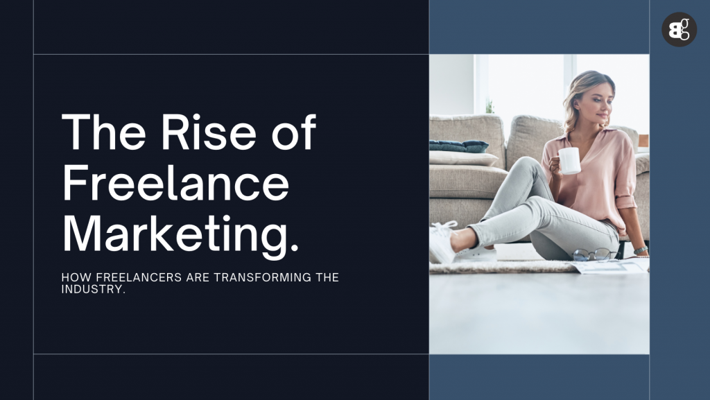 All About Freelancing: Exploring All Facets of Freelance world | Being Guru