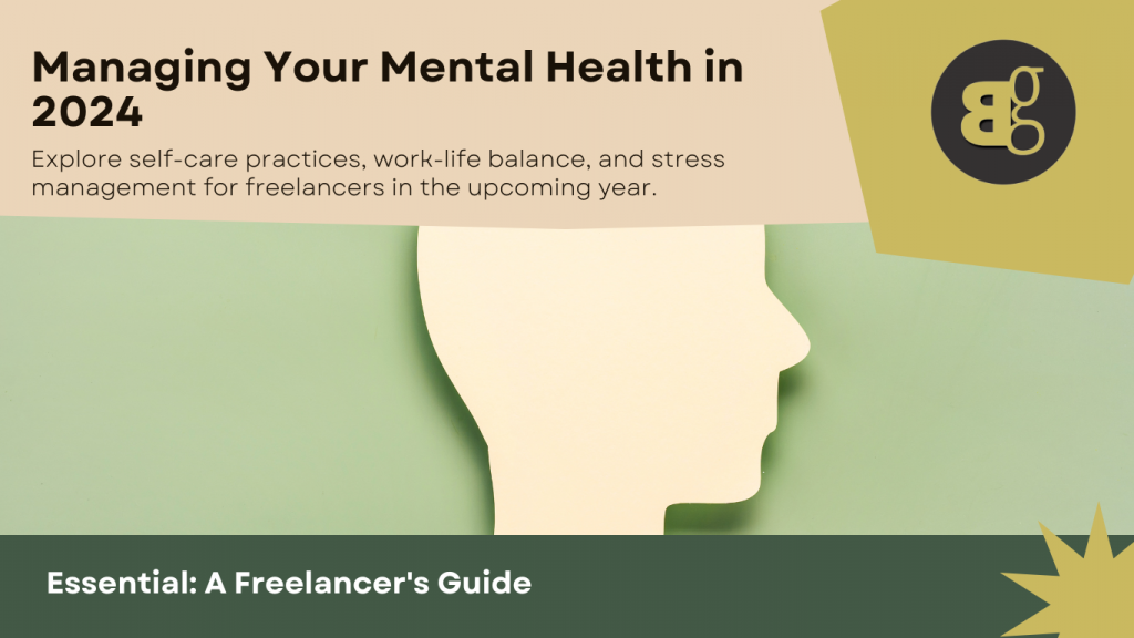 Motivation | Being Guru