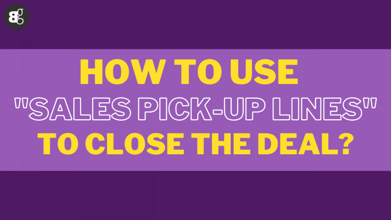 Being Guru | Latest Technology News and Motivation