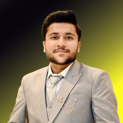 Alibaba Affiliate Program: A Complete Beginner’s Guide