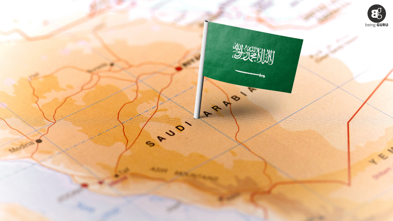 Saudi Arabia to Expand Work Visa Numbers for Pakistanis