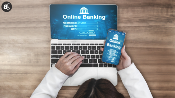 First Digital Bank in Pakistan: Banking Anytime, Anywhere