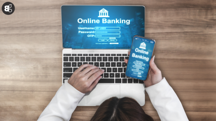 First Digital Bank in Pakistan: Banking Anytime, Anywhere