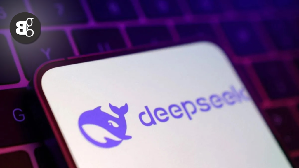 What Is Deepseek? And How It Disrupted Tech World