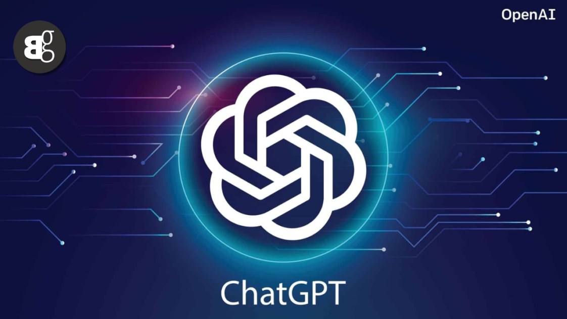 5 Best Ways to Use ChatGPT's New Operator Mode?