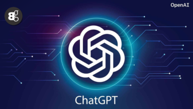 5 Best Ways to Use ChatGPT's New Operator Mode?