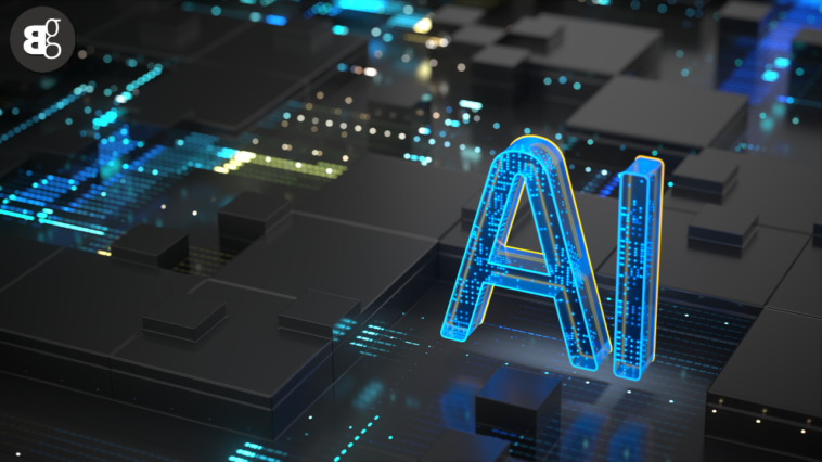 Agentic AI vs. AI Agents Shocking Differences Revealed | Being Guru