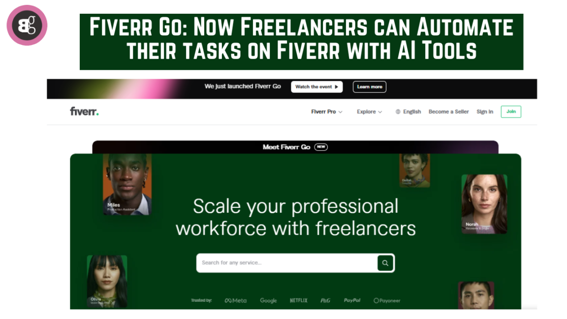 All About Freelancing: Exploring All Facets of Freelance world | Being Guru