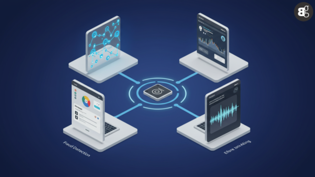 All About Freelancing: Exploring All Facets of Freelance world | Being Guru