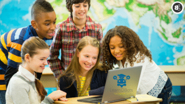 LearnOBots Launches Major STEAM Program in Pakistan