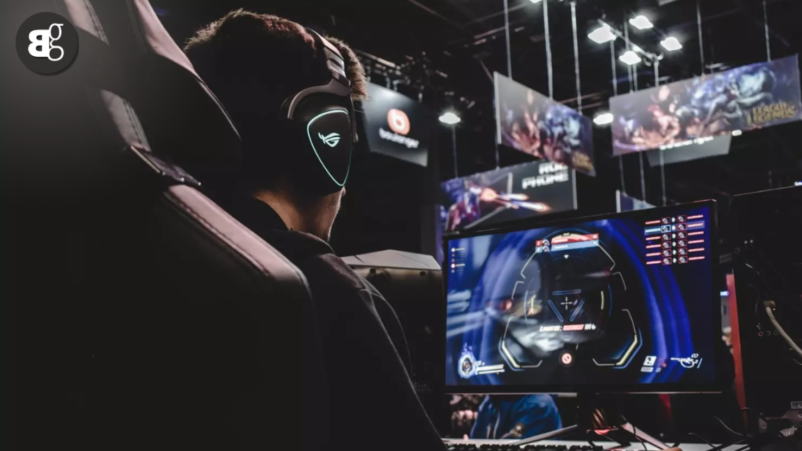 Shandar Pakistan | Being Guru