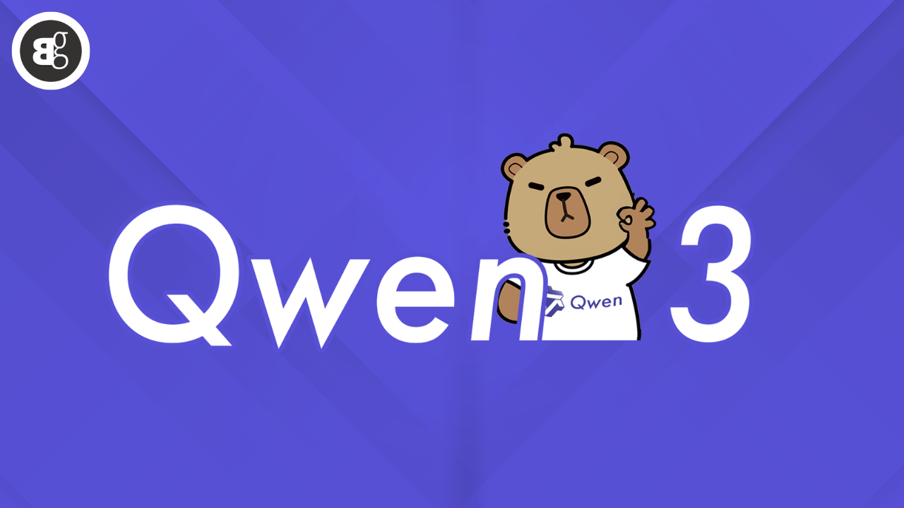 Alibaba Released Advanced Hybrid AI Models, Qwen3