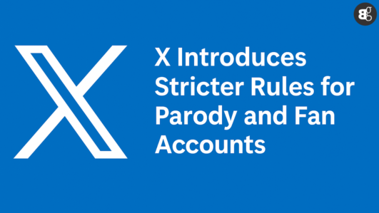 All About Freelancing: Exploring All Facets of Freelance world | Being Guru