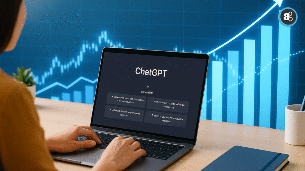 ChatGPT Prompts to Boost Website Traffic Fast