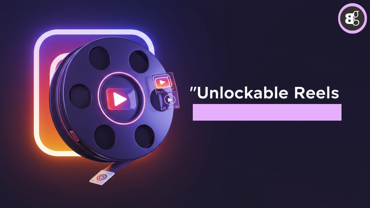 Instagram Debuts Unlockable Reels—Starting with The Weeknd