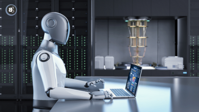 Top 5 Quantum Programming Languages in 2025