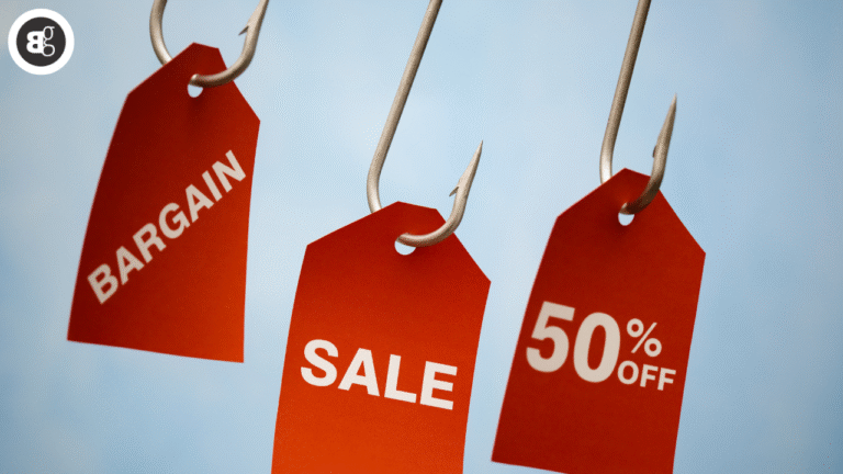 How to Turn a Pickup Line into a Sales Hook