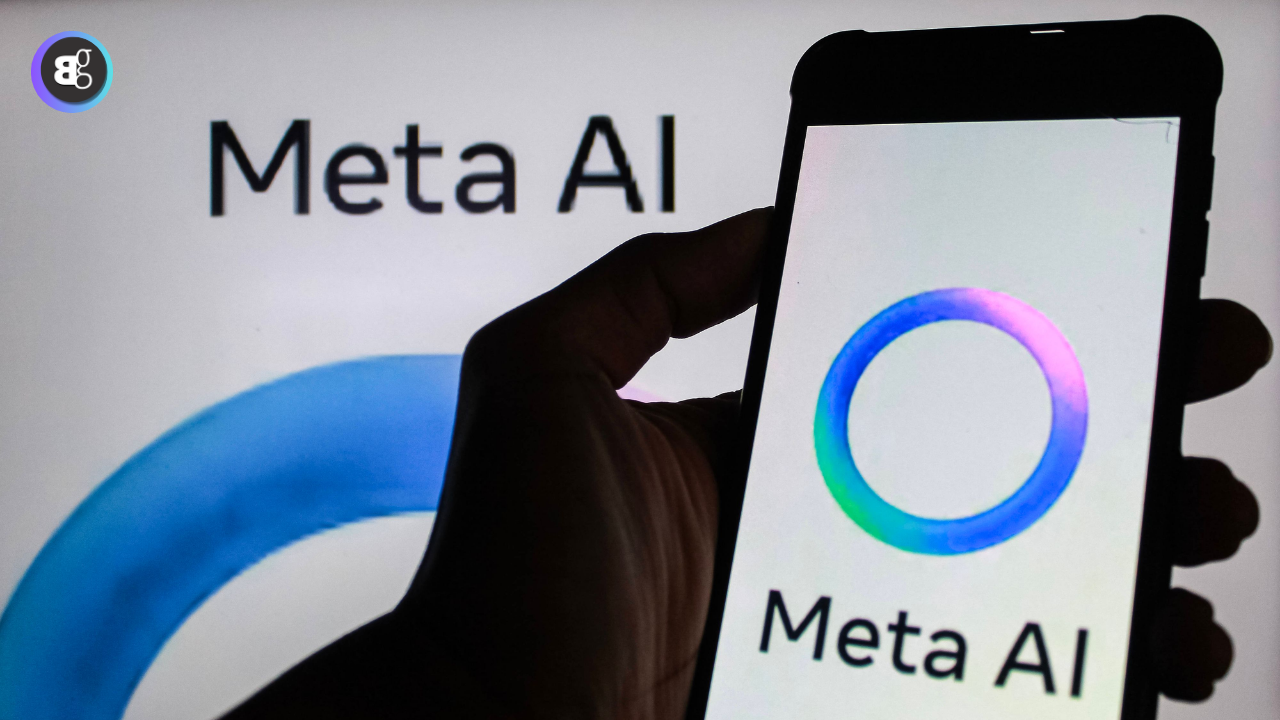 Warning Your Meta AI Messages Could Be Public | Being Guru