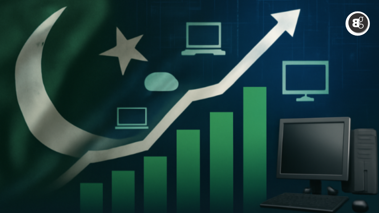 Tech Budget 2025–26: AI, Startups & Digital Reforms