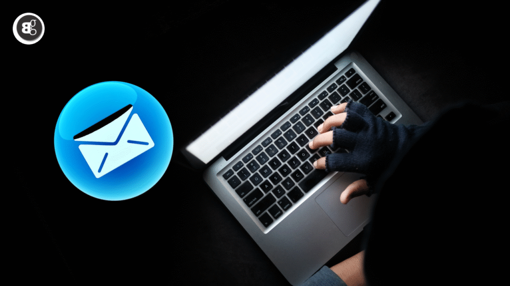 What to do if your email is hacked Here's recovery guide