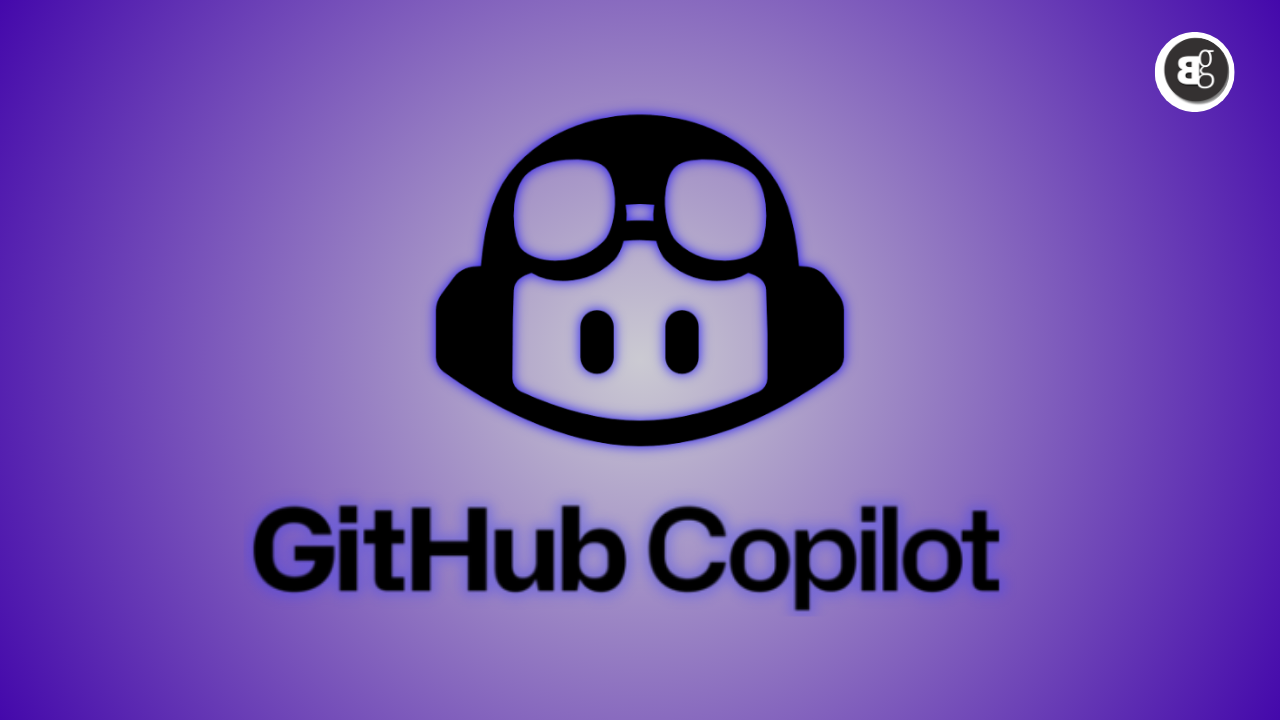 GitHub Copilot Reaches 20M All-Time Users