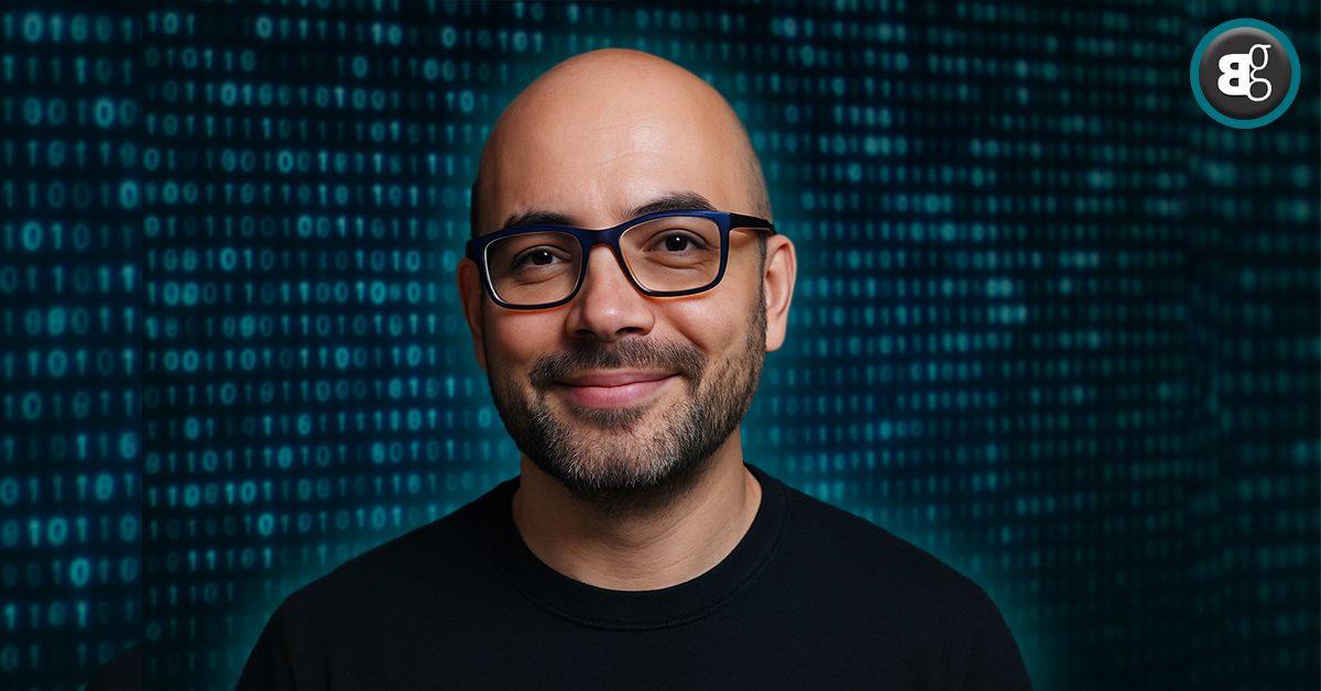 Demis Hassabis Strategic Rise Within Google’s AI Empire