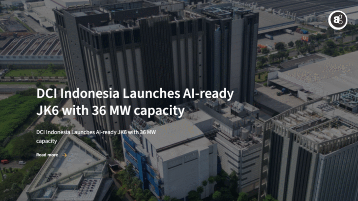 Best Under A Billion Companies 2025 | Forbes