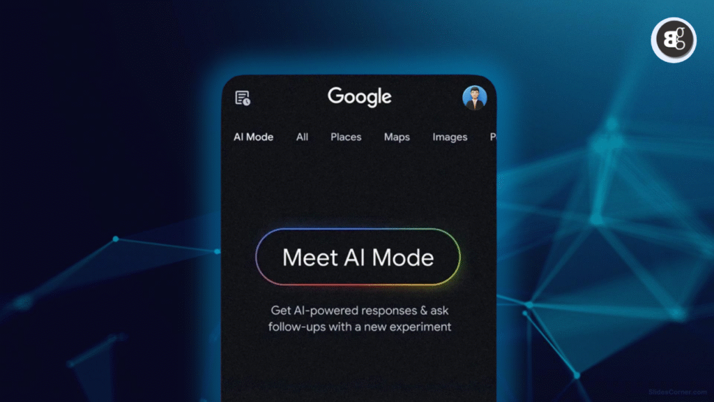 Google Expands AI Mode With More Links and Web Guide Feature