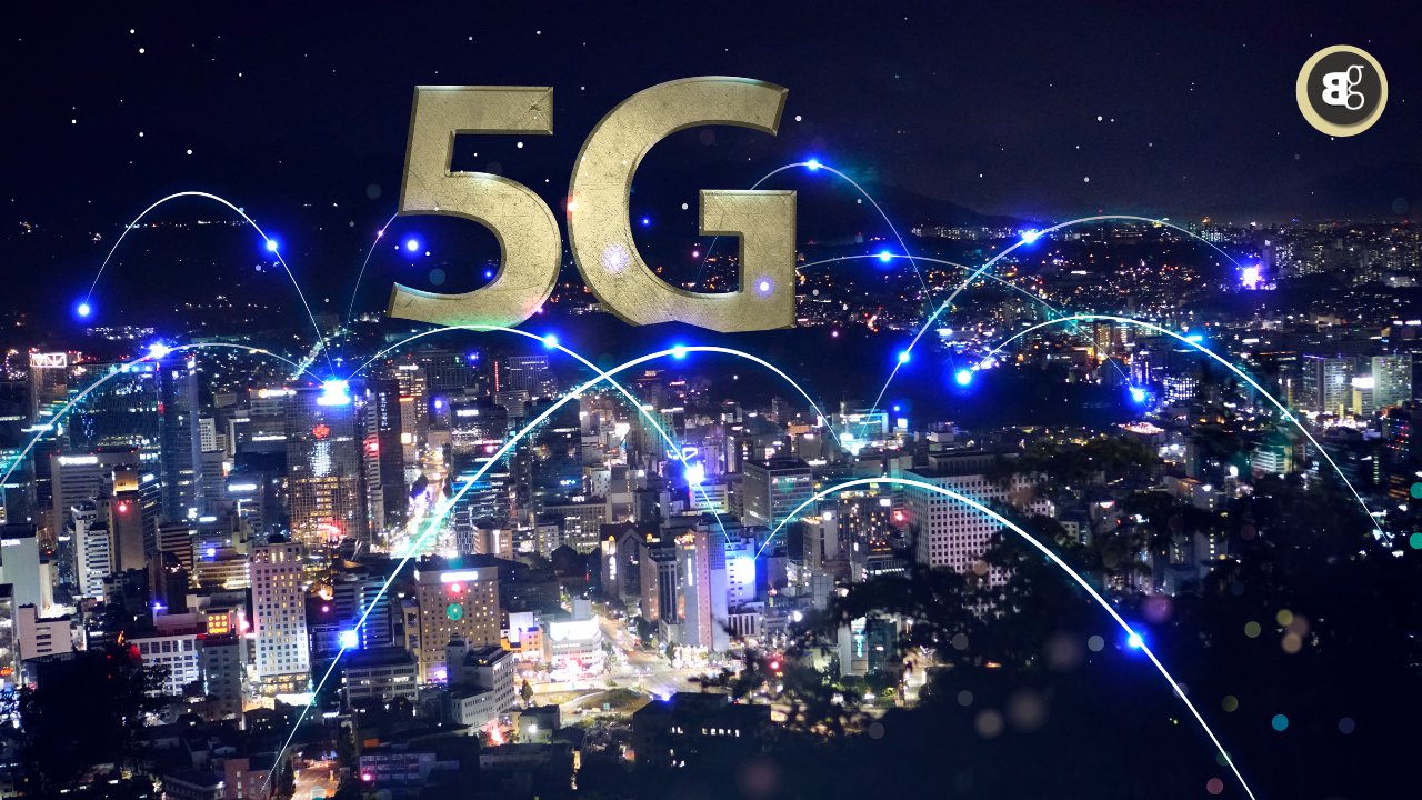 AmpliTech Integrates AI/ML in 5G & WiFi Radios