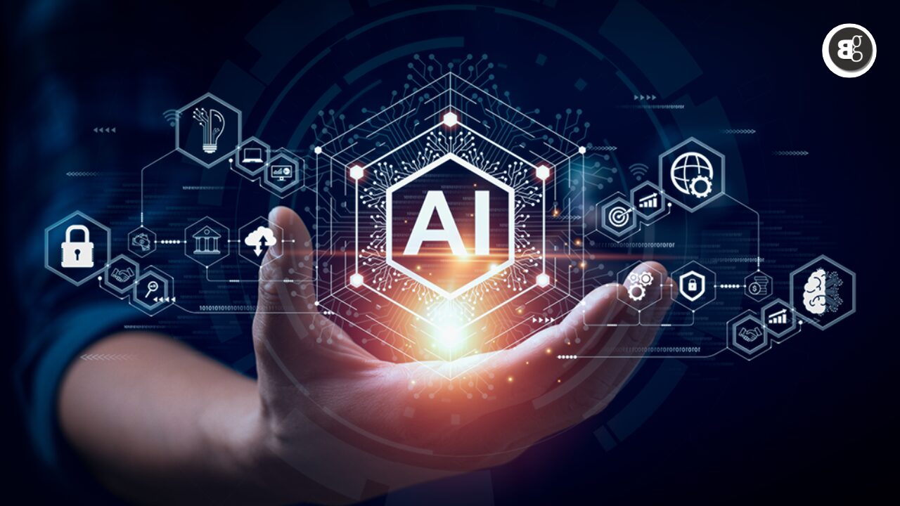 Artificial Intelligence Pros and Cons Explained