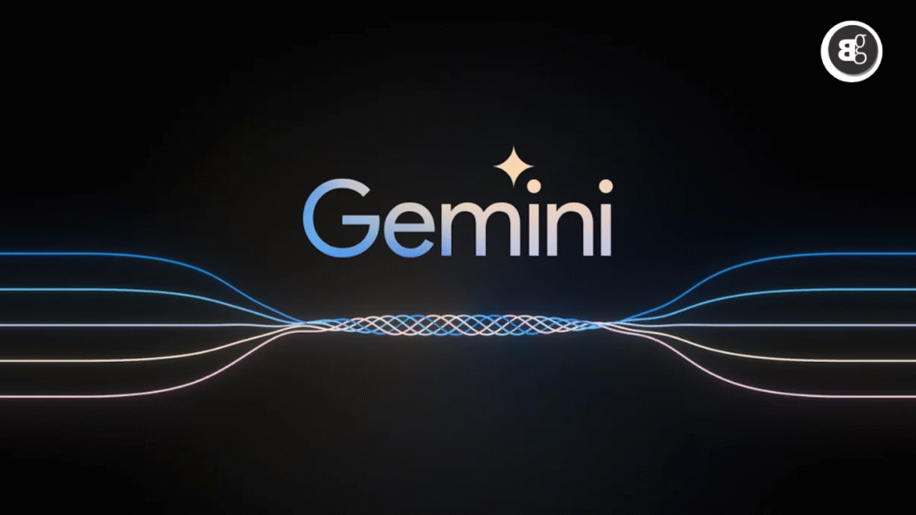 DeepMind Gemini 2.5 Wins Global Programming Gold